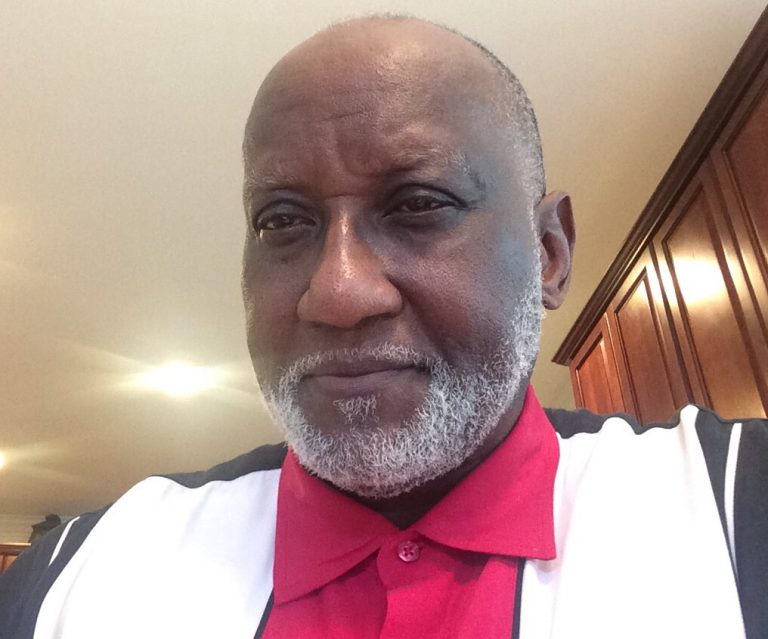 Obaze reacts to political developments – Selonnes Consult